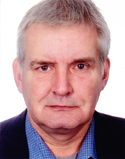 About us – Creative Dragon Works