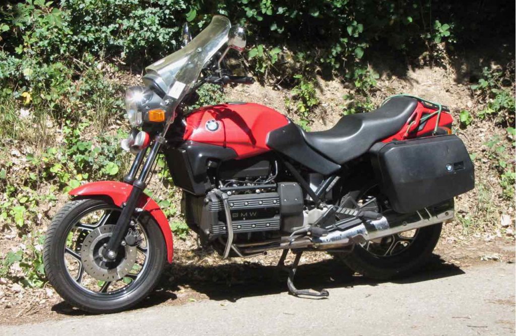 Creative Dragon Works – Creative Diversity – Photo, Web & more