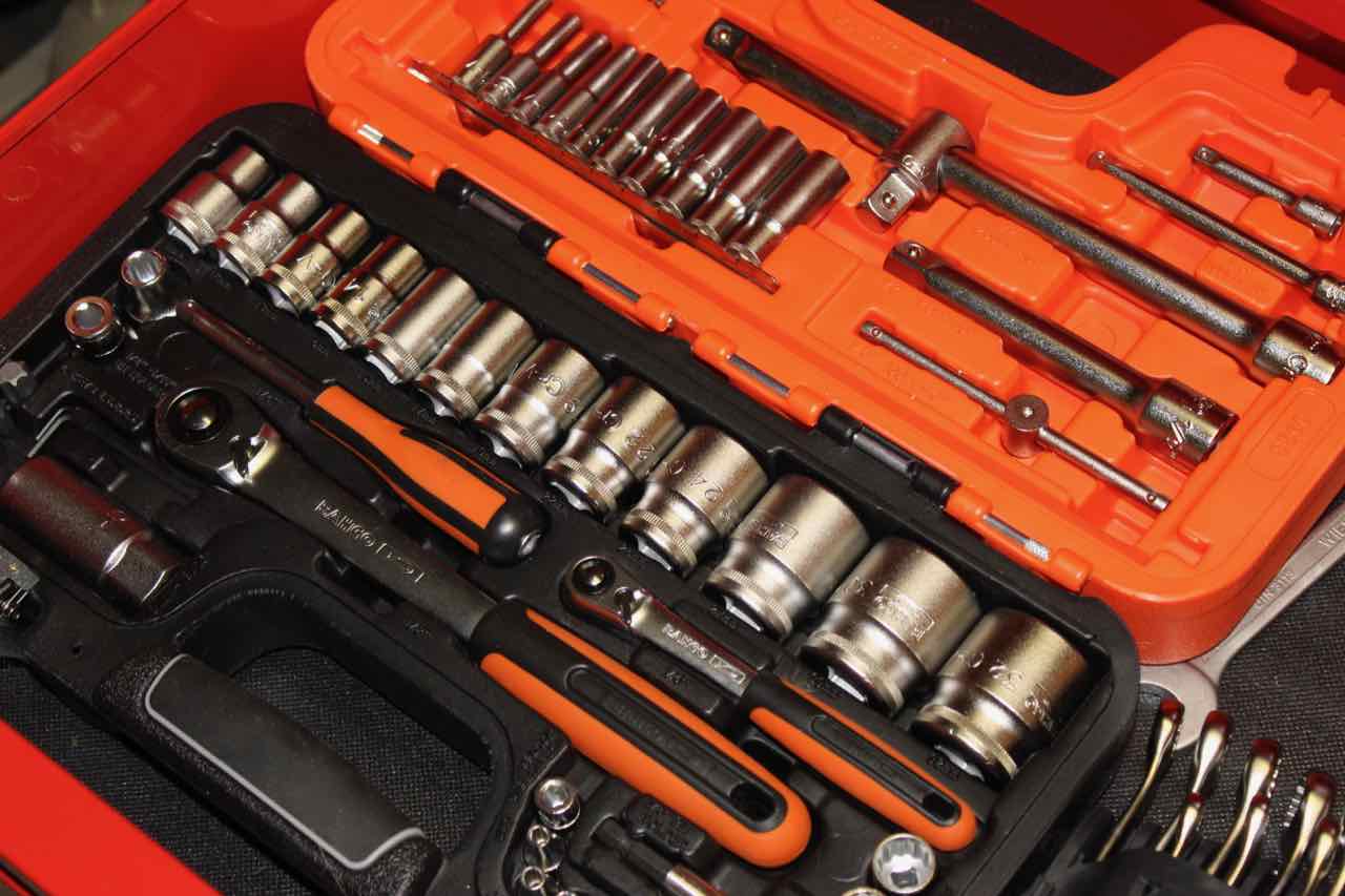 Diversity at a glance - Web-Publishing & Engineering