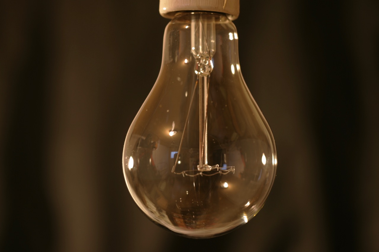 Photo & Video – Creative Dragon Works