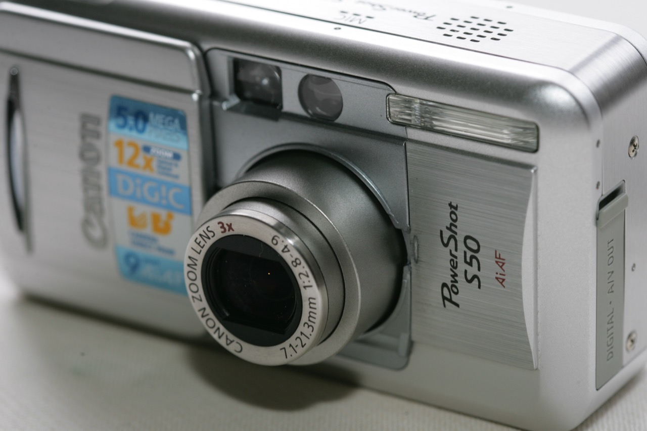 Photo & Video | Creative Dragon Works