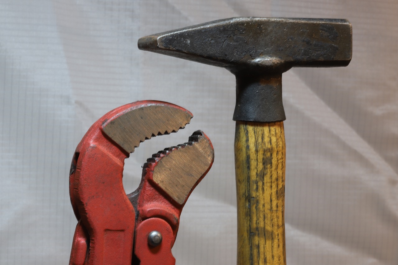 Creative Dragon Works – Creative Diversity – Photo, Web & more