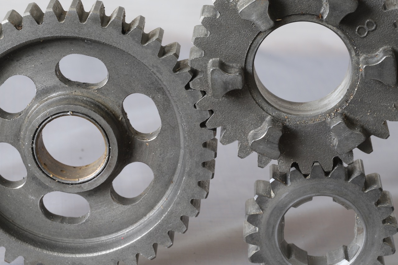 Creative Dragon Works – Creative Diversity – Photo, Web & more