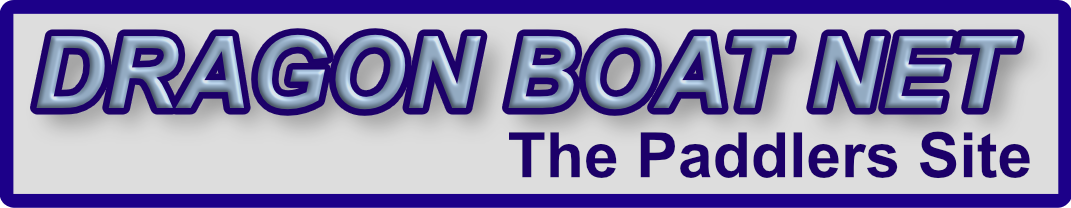 Training Manual – Creative Dragon Works